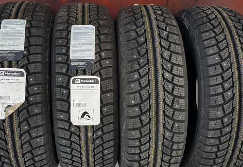 Matador MP 30 Sibir Ice 2 SUV 225/65 R17 106T