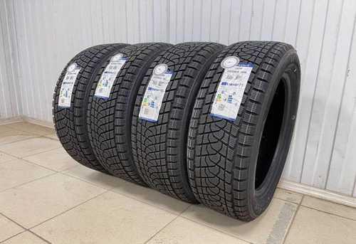 Triangle TR797 235/55 R18