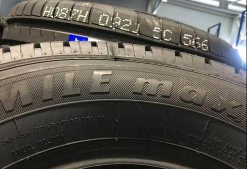 Windforce Mile Max 185 R14C 102R