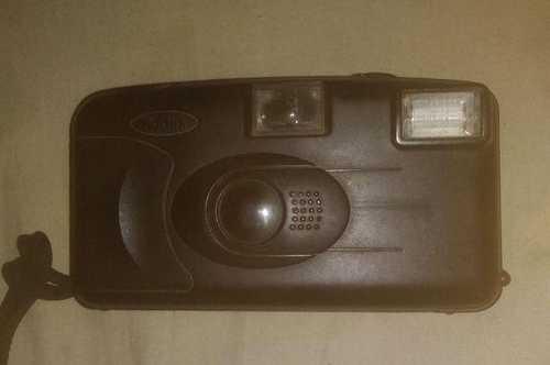 Оригинальный Kodak (плёночный ф/аппарат)