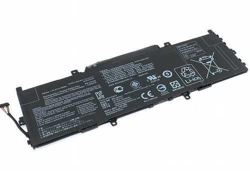 Аккумулятор для Asus UX331UA (C41N1715 ) 15.4V 325