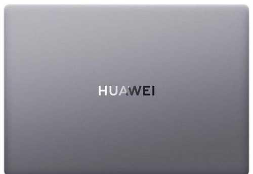 Huawei matebook d16 i5 обмен на игровой ноутбук