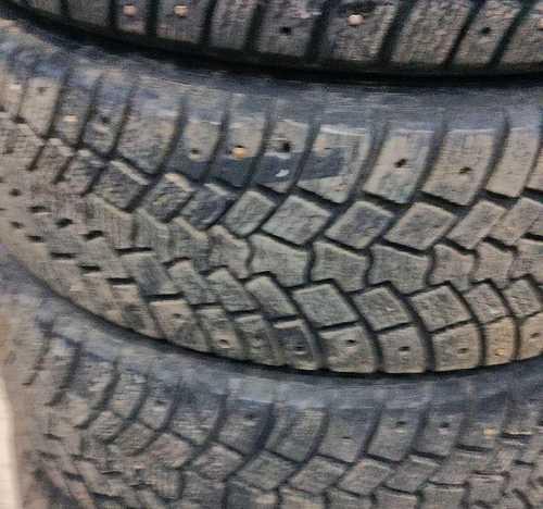 Kleber Kapnor 5 195/65 R15
