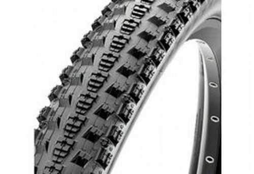 Покрышка для велосипеда Maxxis Crossmark II 27.5x2