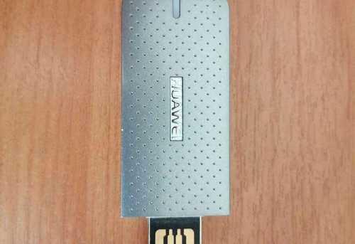 Универсальный USB модем 3g