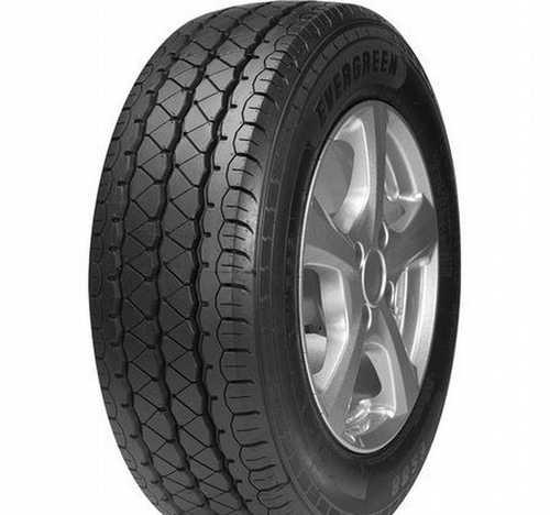 Evergreen ES88 185/80 R14 102Q