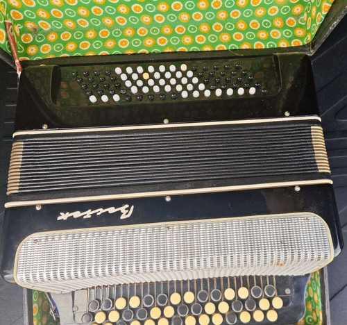 Баян Восток