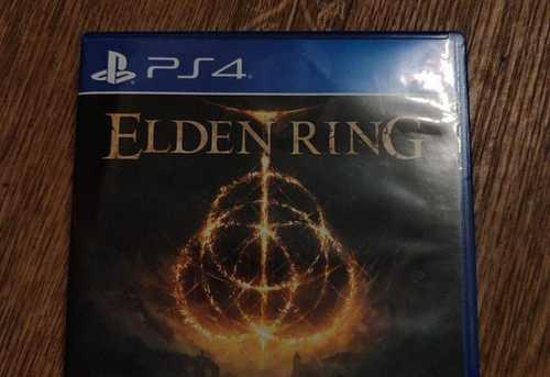 Elden ring ps4 Игры для приставок ps4