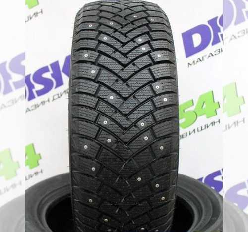 Leao Winter Defender Grip 215/65 R16