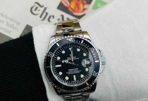 Часы мужские Rolex submariner