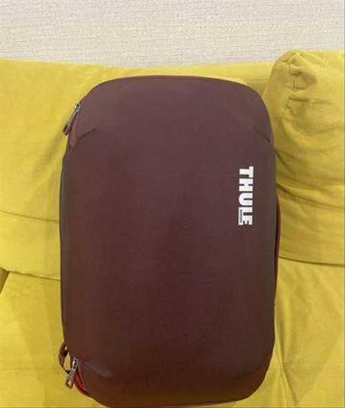 Рюкзак Thule
