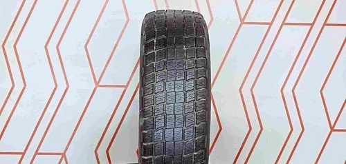 Michelin XM+S 330 205/60 R15