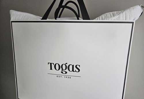 Подушка Togas Royal