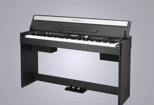 Medeli CDP5000 - Цифровое пианино компактное