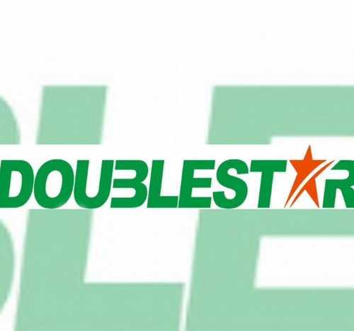 DoubleStar Apex Racing 265/60 R18 110H