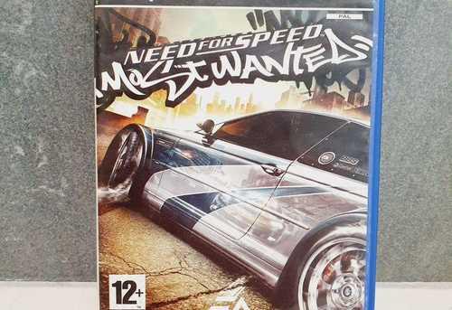 Игры PS2, геймпад, NFS Pro Street, Carbon,Takken 5