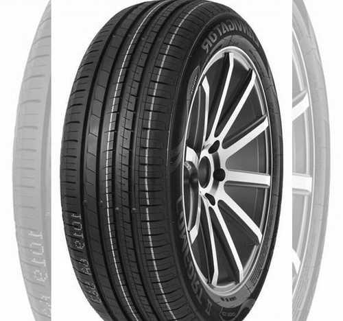 lanvigator Comfort 2 205/60 R16 92V