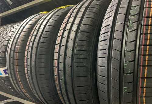 Rotalla Setula E-Pace RH02 185/70 R14