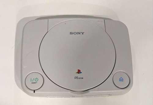 Sony playstation One