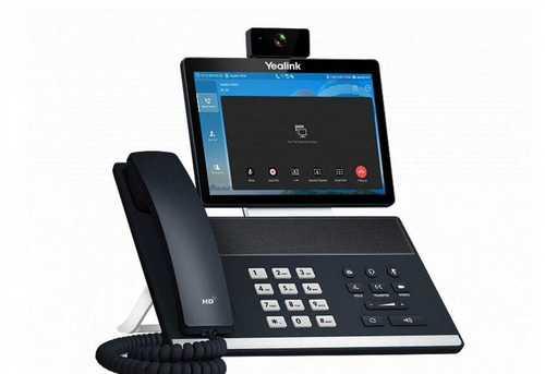 IP Телефон Yealink VP59-VCS Edition 282670