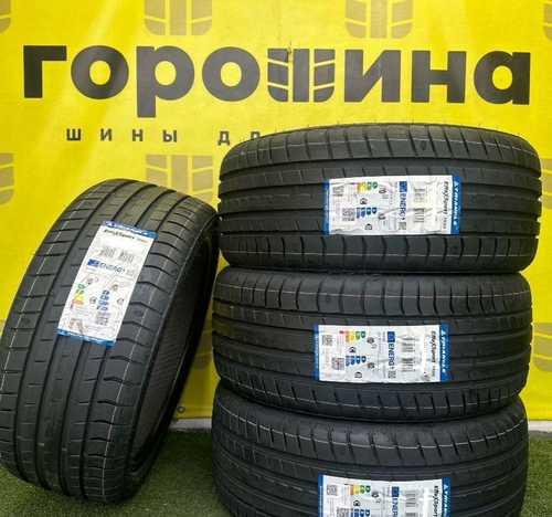 Triangle EffeXSport TH202 215/35 R18