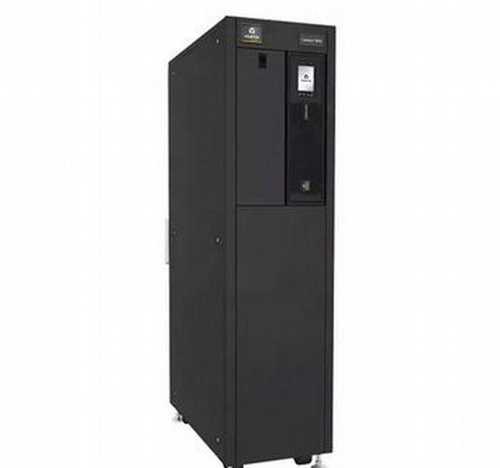 Бесперебойник ибп Vertiv UPS Liebert EXS UPS 20kVA 20kW Optimized and Integrated Three Phase UPS V