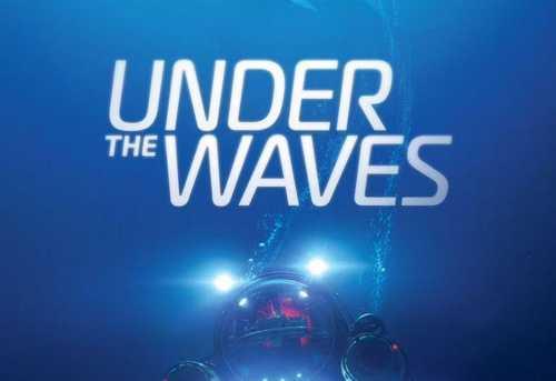 Under The Waves PS4