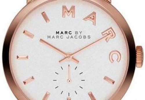 Наручные часы Marc Jacobs MBM1283 женский, оригина