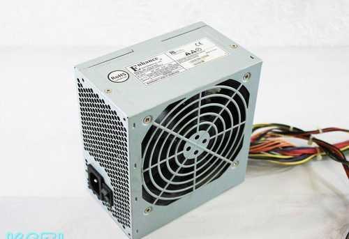 Блок питания 450W Enhance ATX-0145G