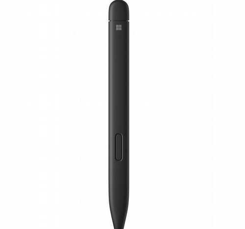 Стилус Microsoft Surface Slim Pen 2