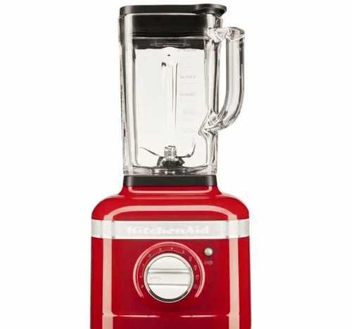 Блендер настольный, Diamond kitchenaid