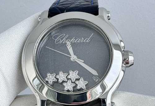 Часы chopard