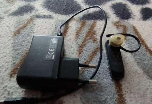 Jabra bt 2080