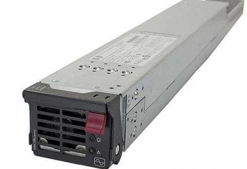 Резервный Блок Питания HP hstns-PR19 2400W