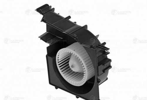 Электродвигатель вентилятора салона LFh1416 luzar