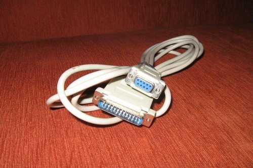 Кабель lan vga SATA hdmi usb переходники