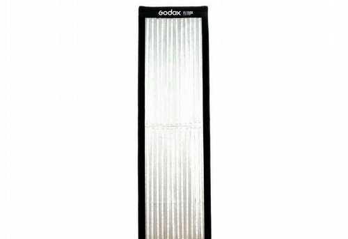 Светодиодный осветитель Godox FL150R гибкий без пу