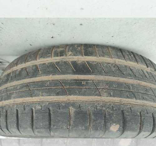 Cordiant Sport 2 185/60 R14 82H