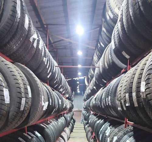 Bridgestone Ice Cruiser 7000S 215/65 R16 103Y