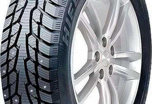 Hifly Win-Turi 215 225/65 R17 102H