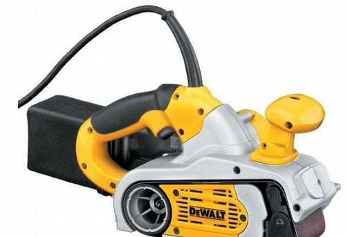 Dewalt dw433