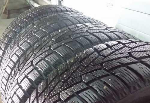 Nexen Winguard WinSpike 205/55 R16