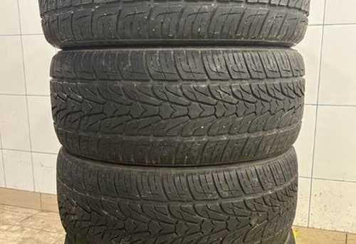 Nexen Roadian HP 265/50 R20