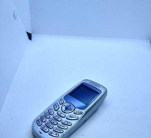 Телефон Samsung SGH-C200N на запчасти