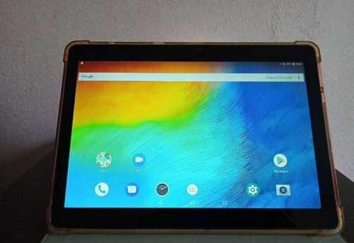 Планшет teclast M20 4g