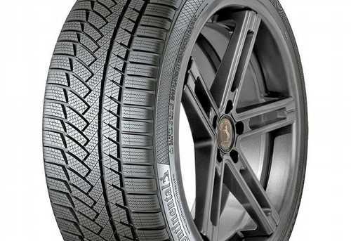 Continental WinterContact TS 850 P 275/50 R20 113V