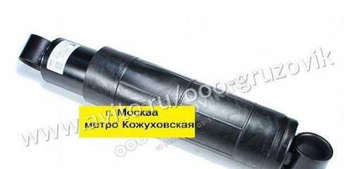 Амортизатор задний маз