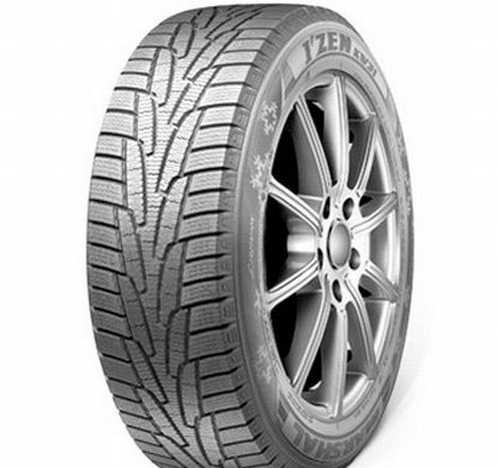Marshal I'Zen KW31 185/65 R15 92R