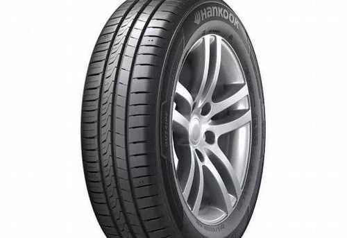 Hankook Kinergy Eco 2 K435 185/65 R15 92T