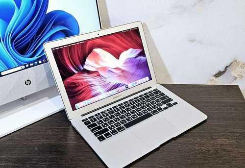 MacBook Air 8/250 2014
